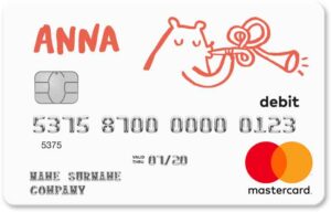 ANNA Money Business Banking – Accounts, Fees & Reviews Explained