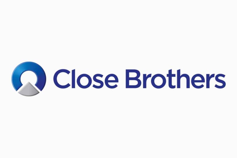 Close Brothers Guide? Finance, Loans, Mortgages, Rates, Reviews