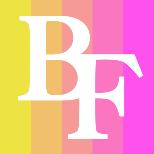 About our website • Business Financed