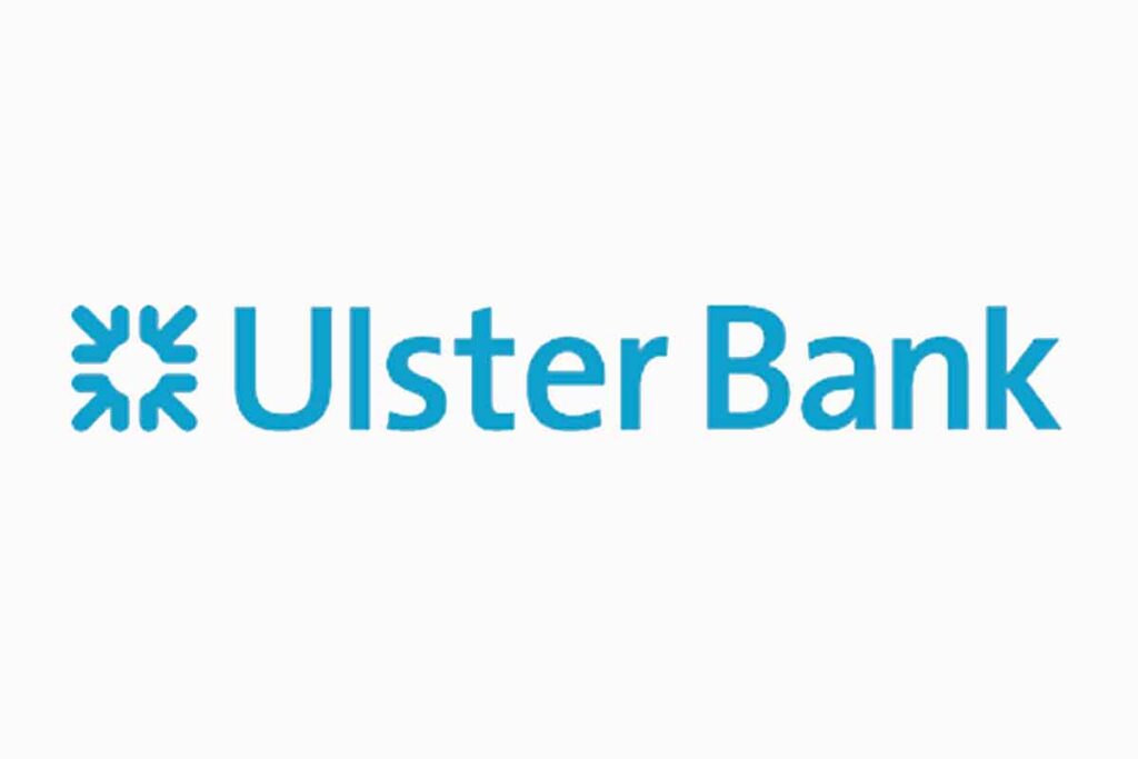 Top 19 Free Business Bank Account Comparison & Review 2024