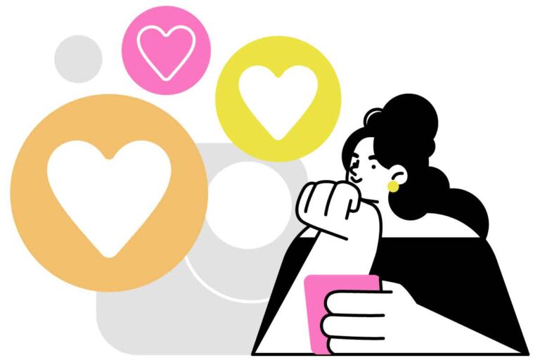 Bank Accounts For Charities Guide – Find A Charity Bank Account