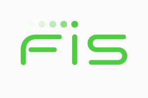 FIS Global Explained – Services, Pricing, Comparisons & Reviews