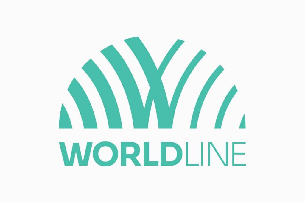 Worldline – Services, Pricing, Comparisons & Reviews